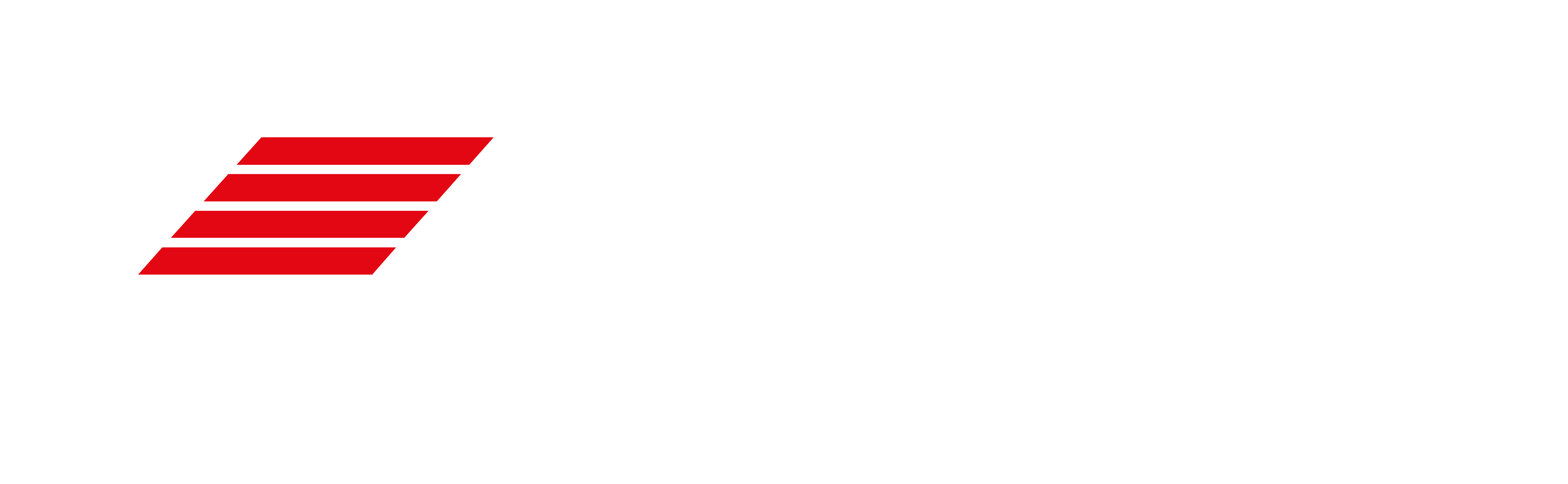 BMTR Tyres Birmingham | Book Tyres online